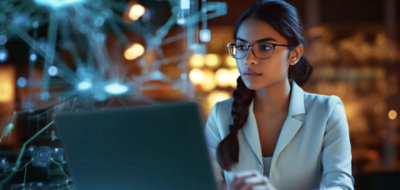 Avanade harnesses Microsoft Fabric as its data foundation for the AI era | Microsoft Customer ...